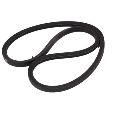 John Deere V-Belt #H213353 | eBay