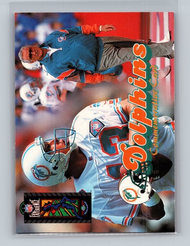 1995 Classic NFL Experience #GC2 Super Bowl XXIX VIP Card | eBay