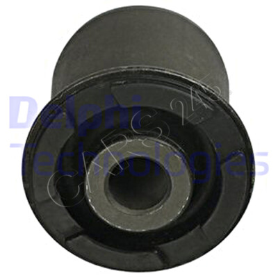 DELPHI Control Arm Trailing Bushing For KIA HYUNDAI Sw Pro I30 05-12 ...