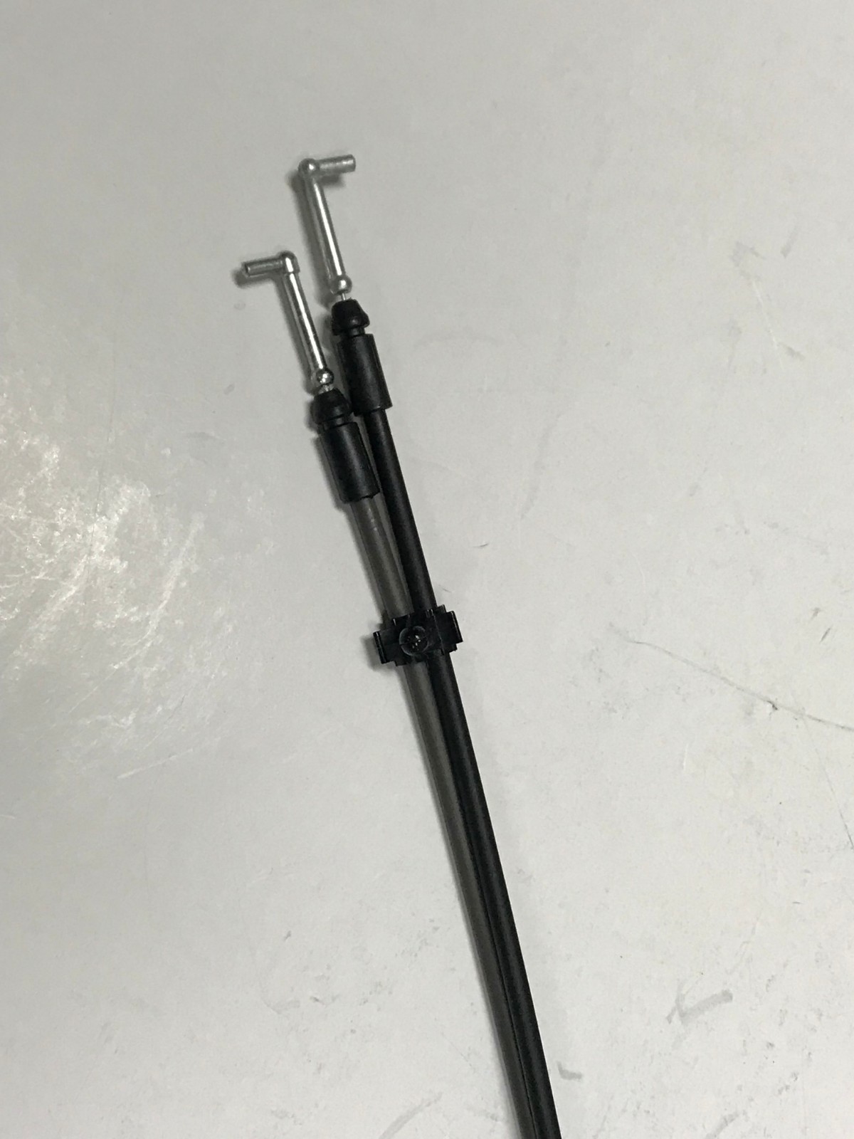 81310 4H040 Front Actuator Door Latch LH for 2007 2017 Hyundai i800 H1 ...