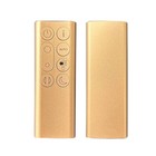 Original Remote For Dyson 969154-11 969154-12 TP07 TP09 Pure Cool ...