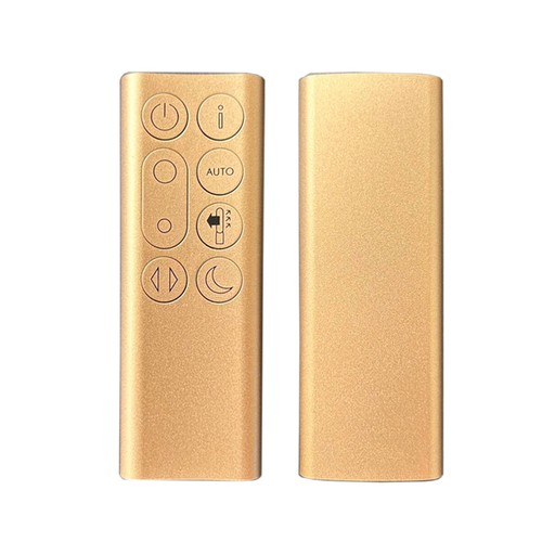 Original Remote For Dyson 969154-11 969154-12 TP07 TP09 Pure Cool ...