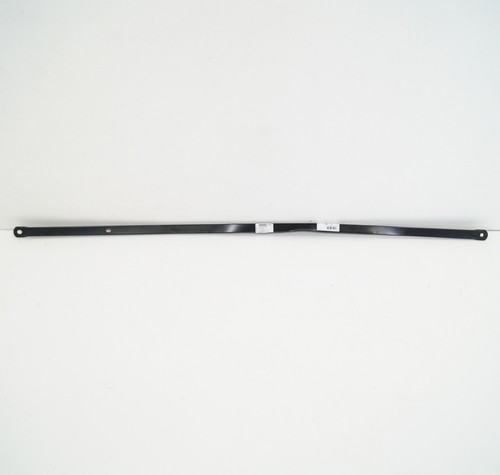 NEW AUDI A7 4G9 QUATTRO REAR SUSPENSION TRACK BAR RIGHT 4G8505476A ...