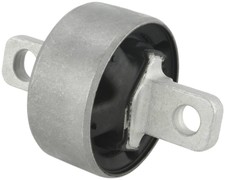 Bushing Right Rear Trailing Arm Febest KAB-SPF1RR OEM 55275-D3000 for ...