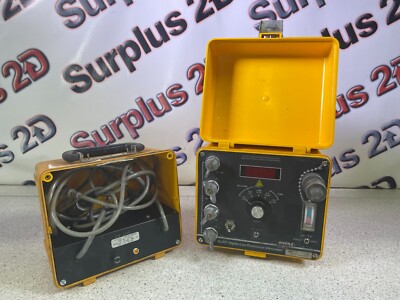 Other - Biddle Model