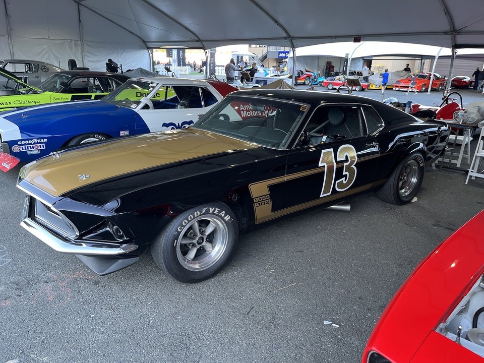 CAMARO MINILITE NEW MAGNESIUM WHEELS TRANS AM IMSA CORVETTE | eBay