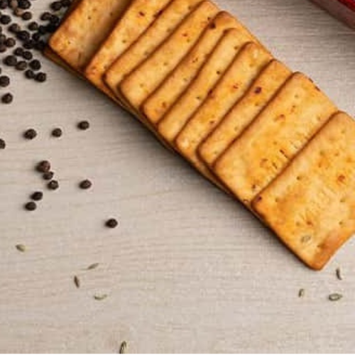 Flavored Ginger/Milk/Lemon/Choclate TEA BISCUITS Ceylon Cookies Free ...