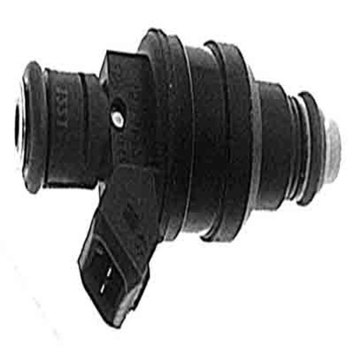 Fuel Injector-Multi-Port Injector Standard FJ207 for sale online | eBay