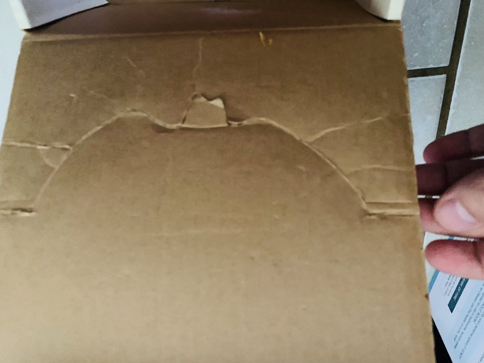 Very Rare Vintage 1966 Marx Batman Talking Batphone Hot-Line Toy ...