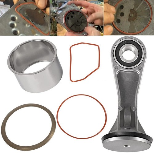 N038785/N021725 Air Compressor Piston Kits For DeWalt D55146 D55167 ...