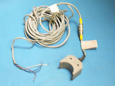 Bray Valve Proximity Sensor - 4895U1 | eBay