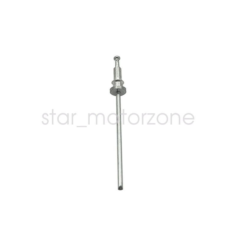 10Pcs Window Trim Clip Molding Spot Weld Pin Stud Rivet For GM GMC ...