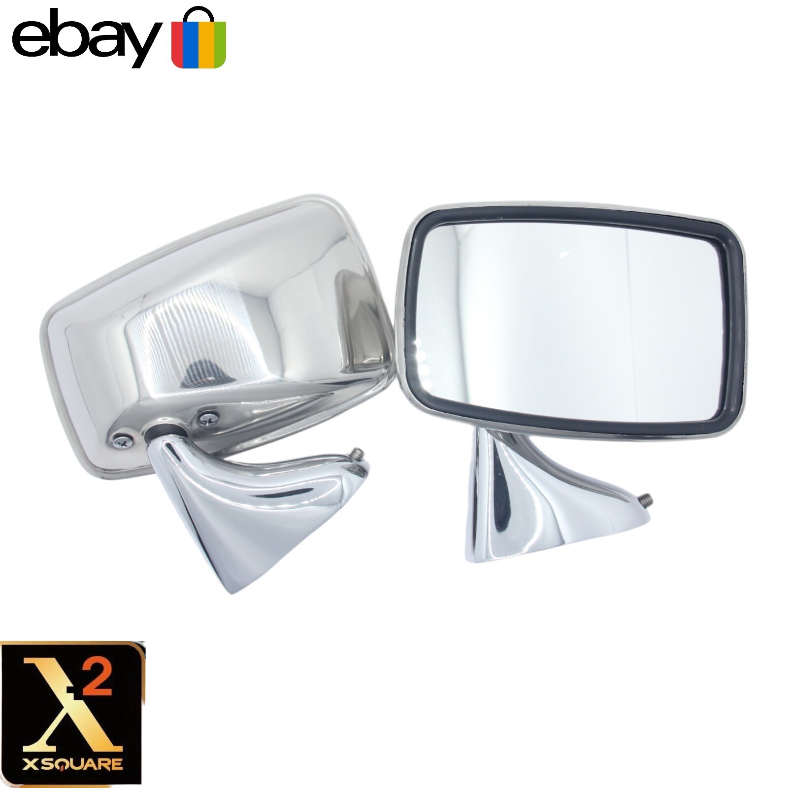 Classic Car MG MGB Triumph Ford Jaguar Mini Tex Style VOLKSWAGEN MK1 ...