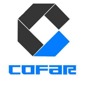 cofar-furniture | eBay Stores