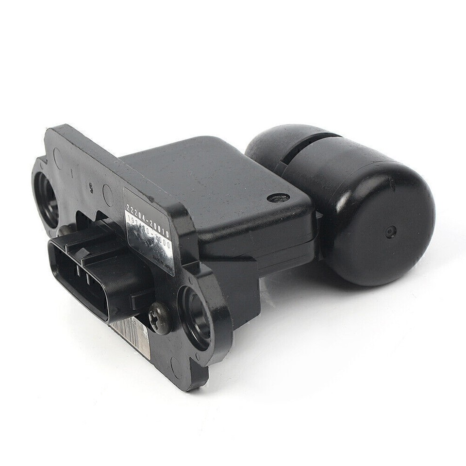 Fit Toyota Camry Solara Lexus GS300 Mass Air Flow Sensor MAF Meter ...