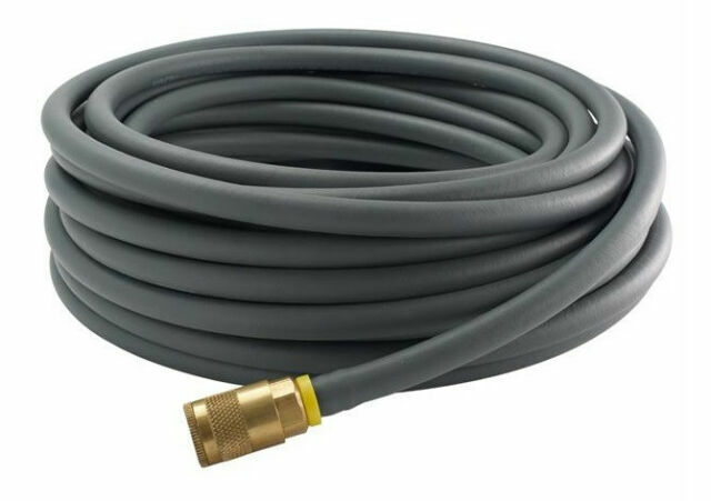 SENCO PC0064 Quick Couple Air Hose for sale online | eBay
