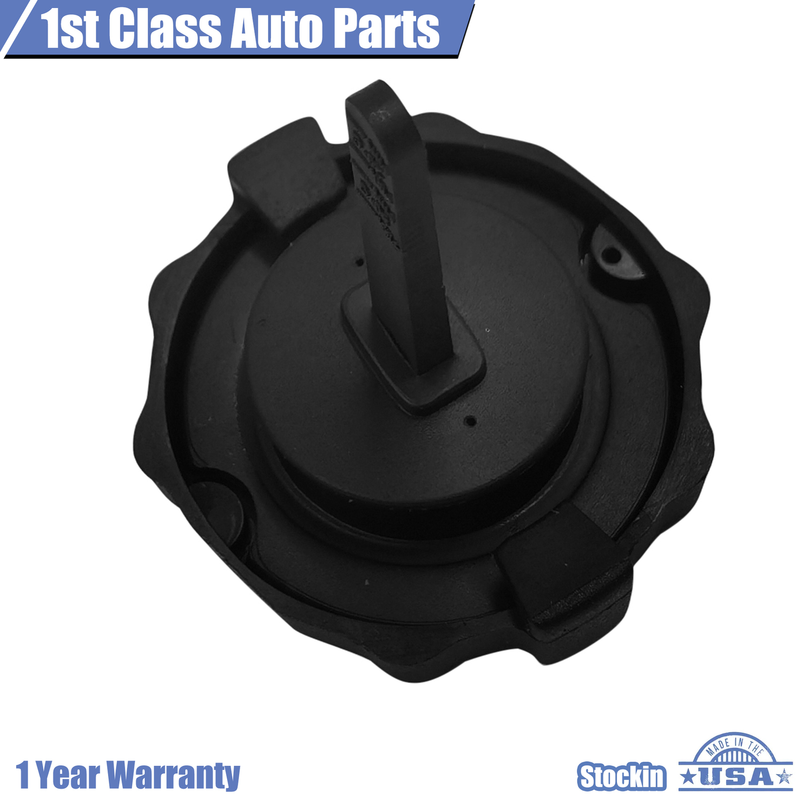 Power Steering Reservoir Tank For Mercedes-Benz C300 C350 E350 E550 ...