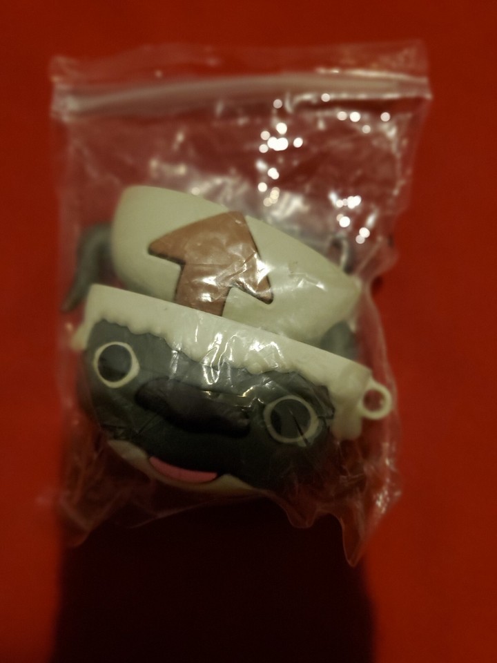 NEW X1352 AIRPODS PRO CASE MONKEY AIR PODS WITH KEYCHAIN COVER SKIN | eBay