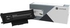 Genuine Lexmark Toner Cartridge Imaging Unit B222000 B222H00 B220XA0 ...