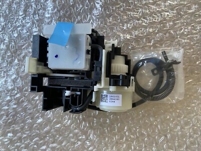 Ink Pump Capping Station Compatible Epson ET-8550 ET-8500 L8050 L8180 ...