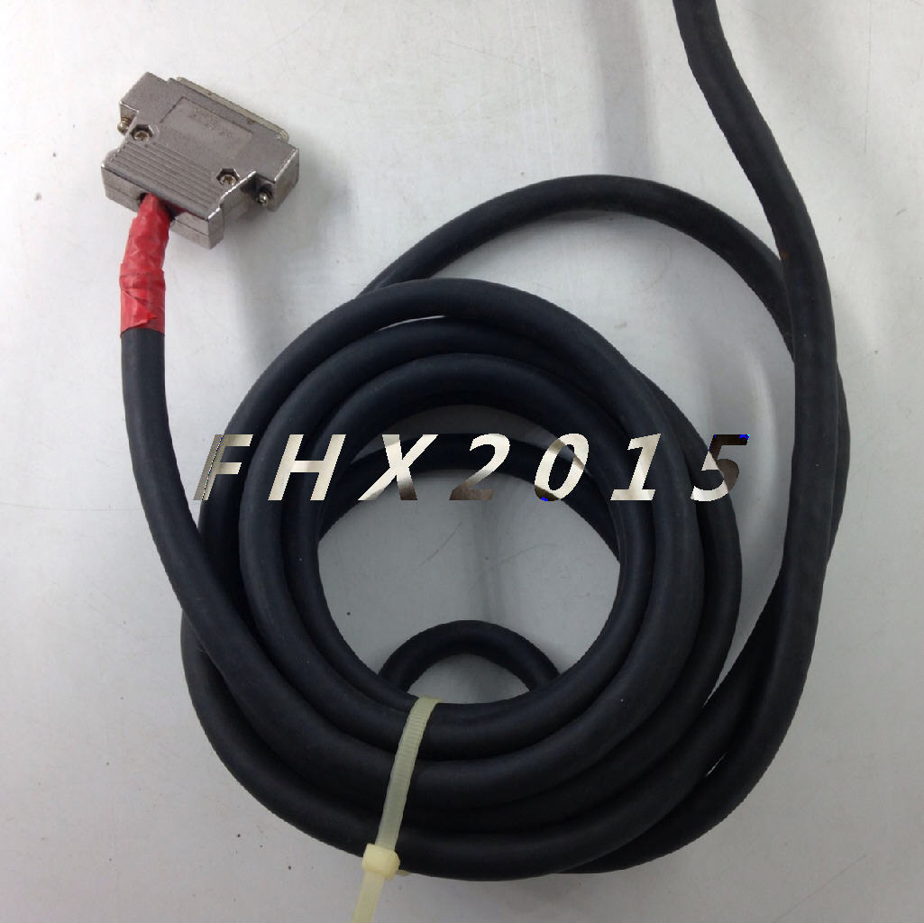 KEYENCE VT3-V7R VT3-SW | eBay