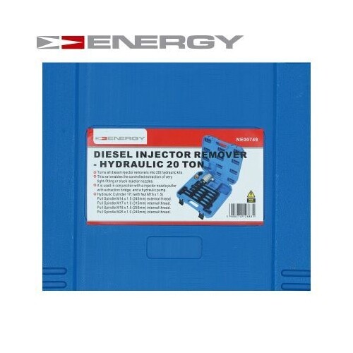 racleur compatibilite avec NE00749 | eBay