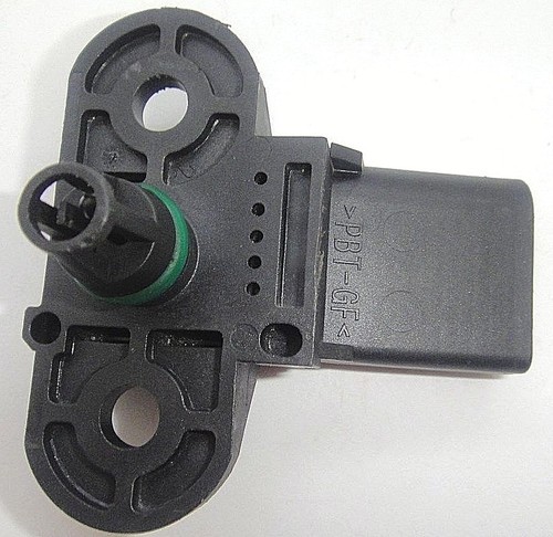 GENUINE/ OEM 03C906051 0261230095 5S11760 AS367 10.3090 82151 ...