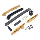 2720520016 For Mercedes W204 W211 W221 R17 M272 Timing Chain Guide ...