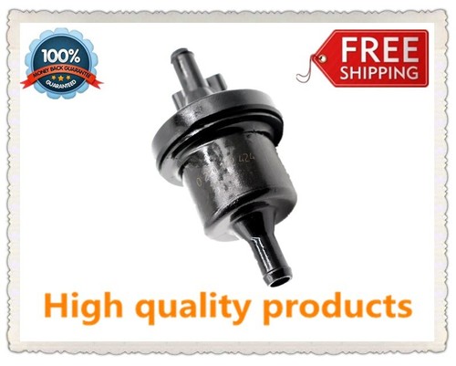 Genuine Vapor Canister Purge Control Solenoid Valve 0280142424 For ...