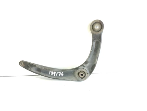 3520V2 Braccio Sospensione Inferiore Anteriore Destro per PEUGEOT 308 ...