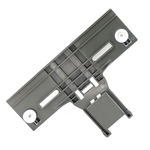 1PC for Dishwasher upper Top Rack Adjuster Part W10350376 | eBay
