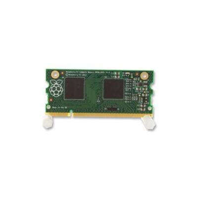 Modulo Di Calcolo RPI Raspberry-Pi, Processore App Bcm2835 | eBay