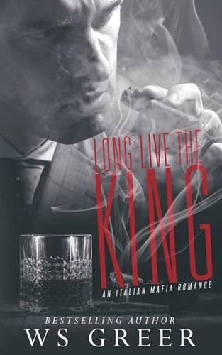 Long Live the King by Ws Greer (English) Paperback Book 9781537012483 ...