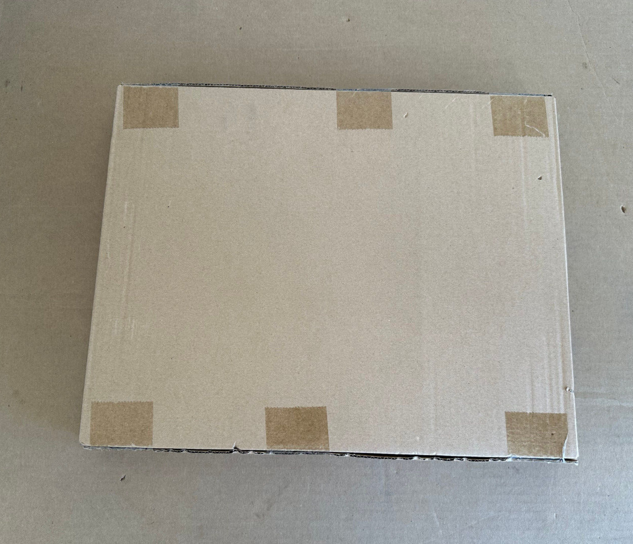 Thor Range HRE3601 Baking Pan&Bakeware Cover Enamels Parts 10040078 ...