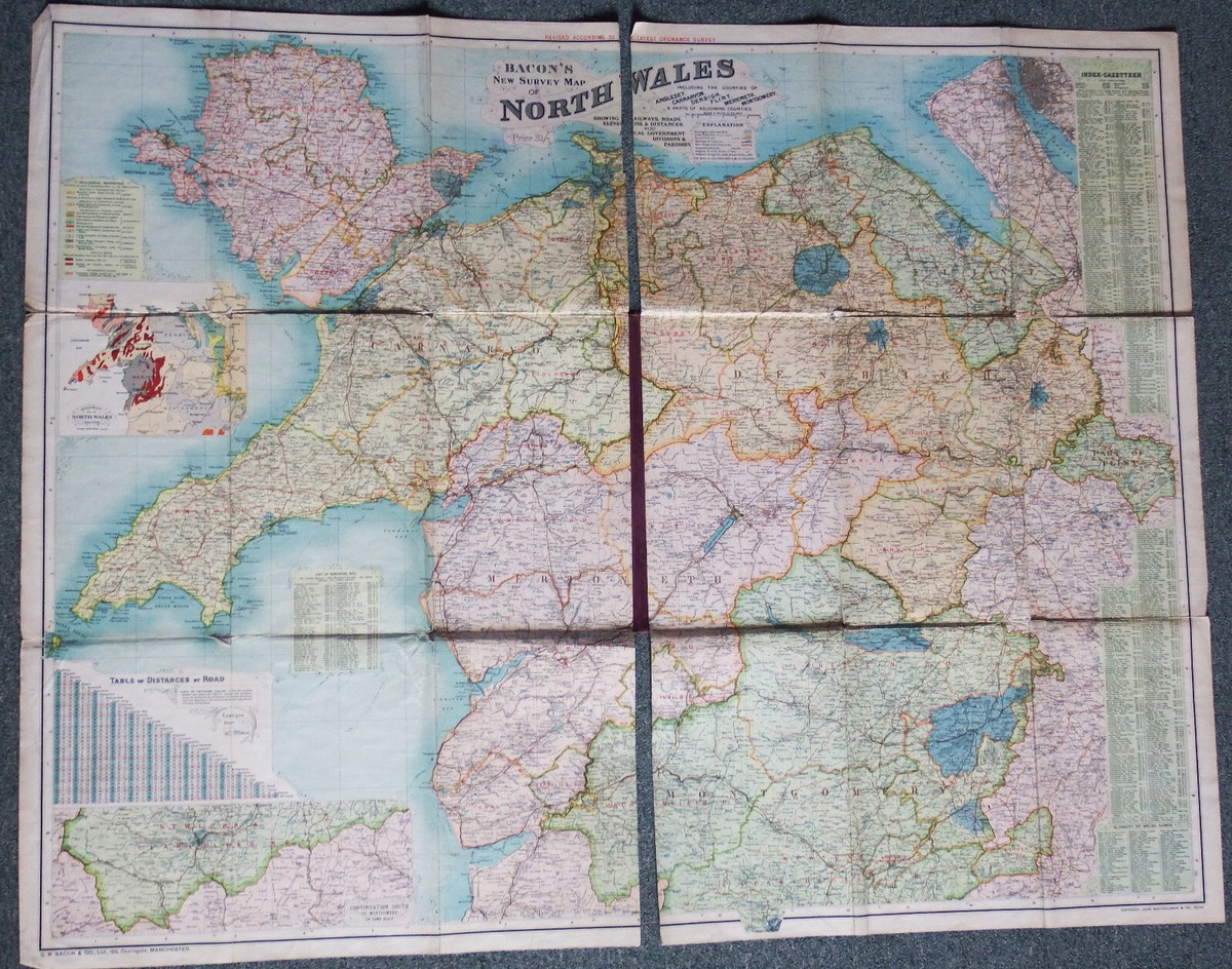 Manchester California Maps Approved At Last: Plans For 175,000 New