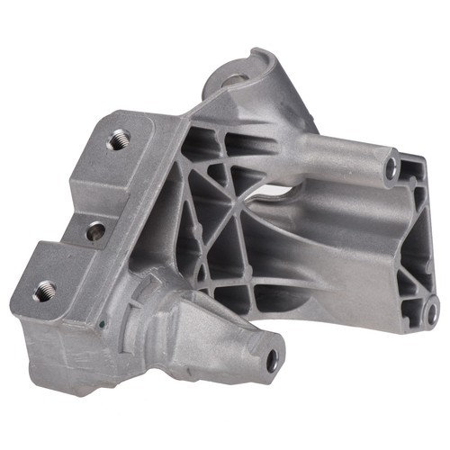 OEM NEW VW Volkswagen Right RH Passenger Side Engine Mount 2000-2004 ...