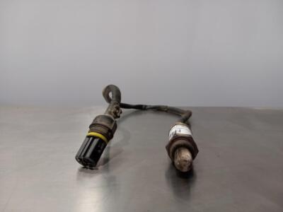 0258005259 1178 750344102 Sonda Lambda per BMW SERIE 3 TOURING (E46 ...