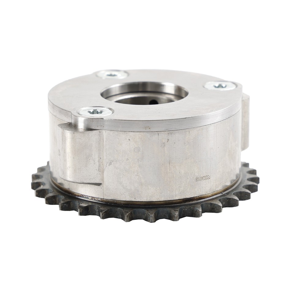 VVT Camshaft G4D36M288BB Fit Jaguar E-PACE F-PACE XE XF 2.0 D 204 DTA ...