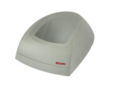 Ascom 660118/1B Desktop Charger , Medic | eBay