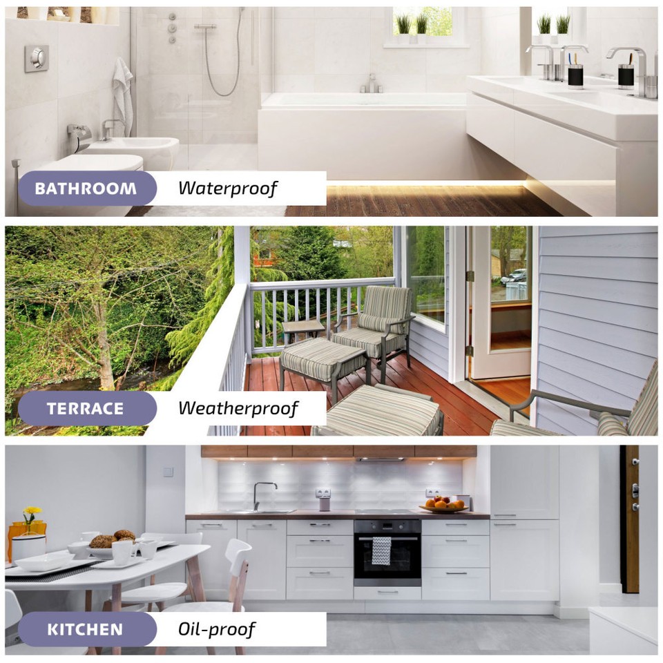 Wall Plug Covers Protector Socket Case Outlet Lockable Bubble | eBay