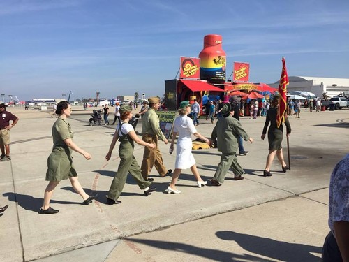 3RD MARINE AIR WING HAT PATCH CAP 3D MAW US MARINE MCAS EL TORO MIRAMAR ...