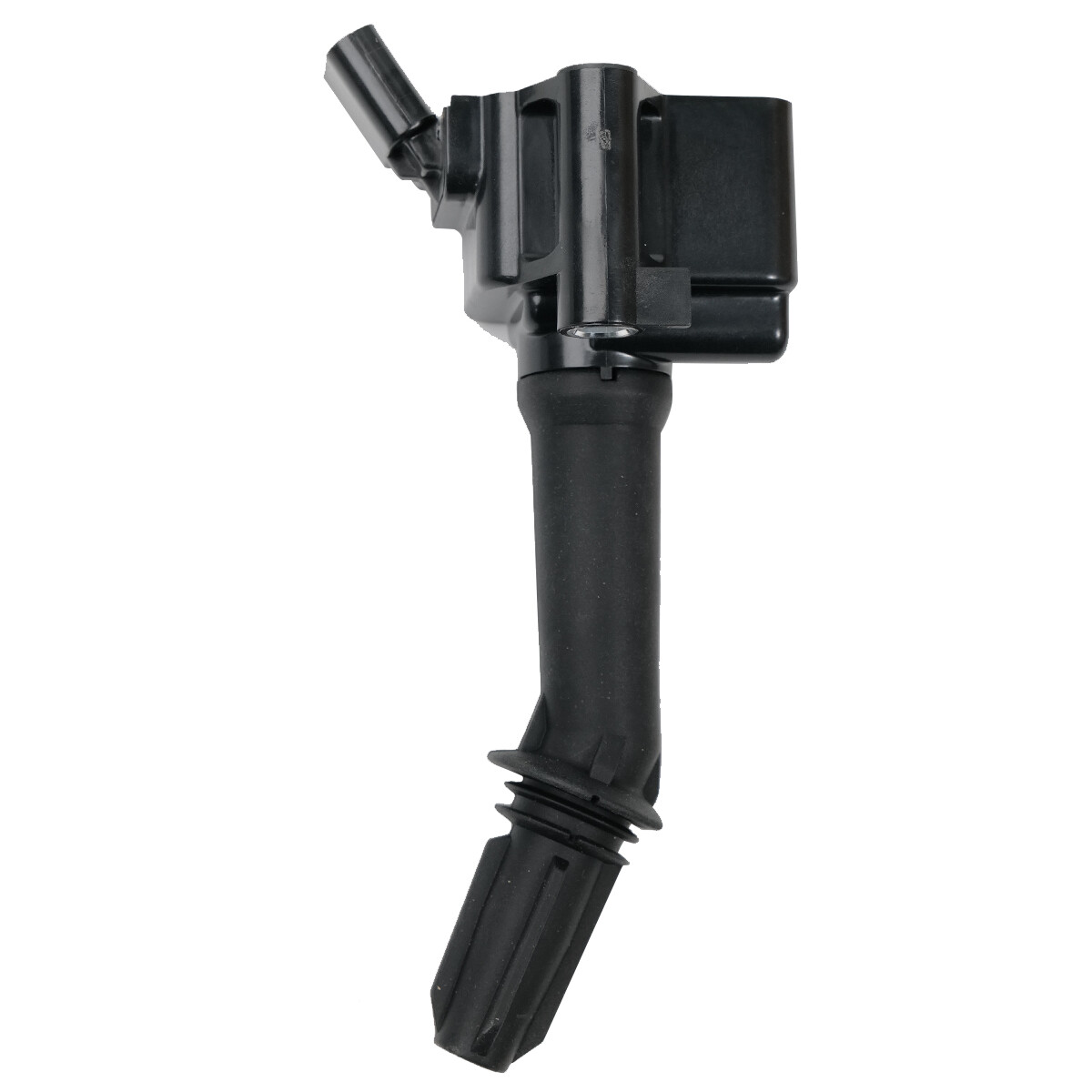 4 Ignition Coil for Turbocharged Chevrolet Malibu Cruze Buick Encore ...