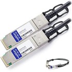 ADD-ON 720202-B21-AO ADDON HP 720202-B21 COMPATIBLE TAA COMPLIANT ...