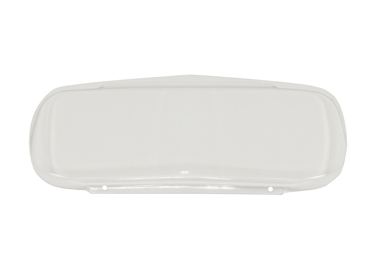 C5 Corvette License Plate Cover - Front | eBay