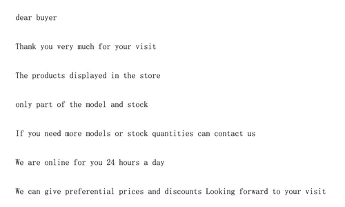 (15 00 €/ Unit) 2x Festo VFOF-LE-BAH-G18-Q6 8001459 Wafer Butterfly ...