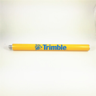 New Trimble Antenna Pole 12 Inch/1 foot - P/N 31165 Trimble Pole ...