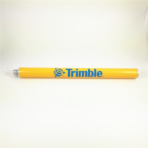 New Trimble Antenna Pole 12 Inch/1 foot - P/N 31165 Trimble Pole ...