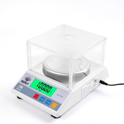 Hoods - Lab Balance Scale Hood