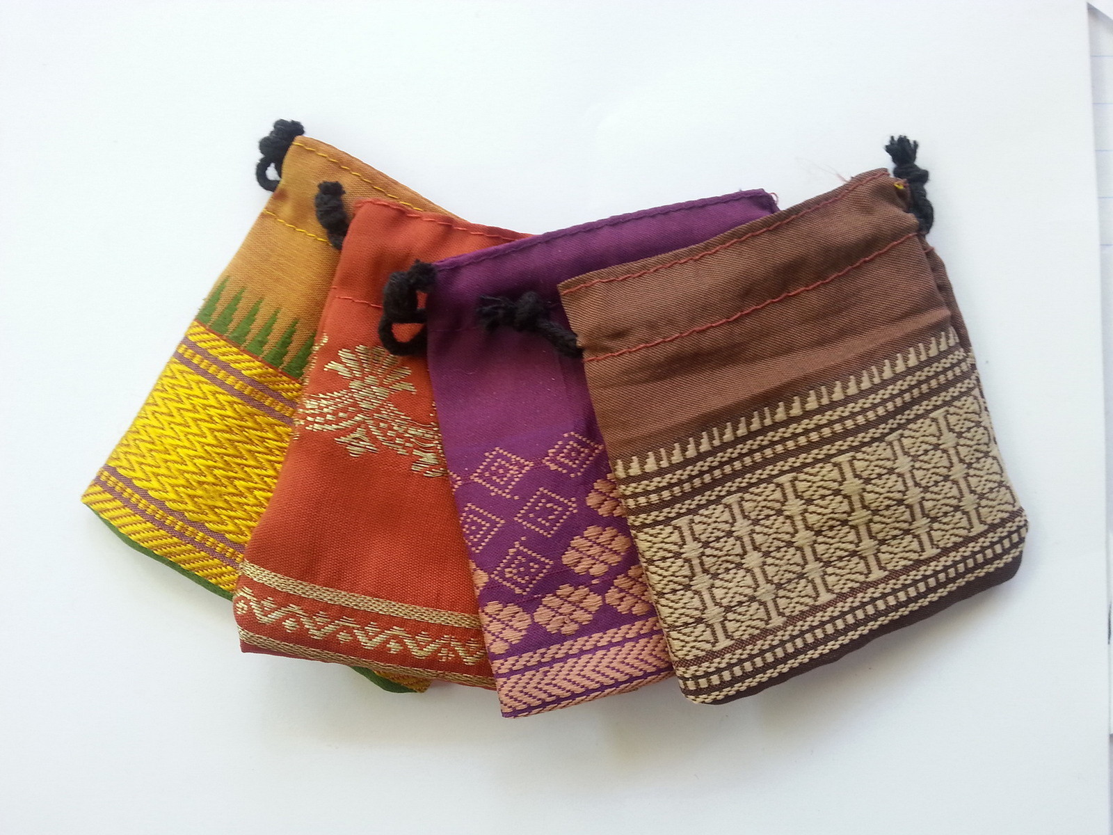 925 Solid 925 Sterling Silver Italian Made 2mm Cable Chain High Quality ...