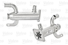 Volvo 85153858 EGR Cooler Kit Valve Shoulder Screw V Clamp See PICS for ...